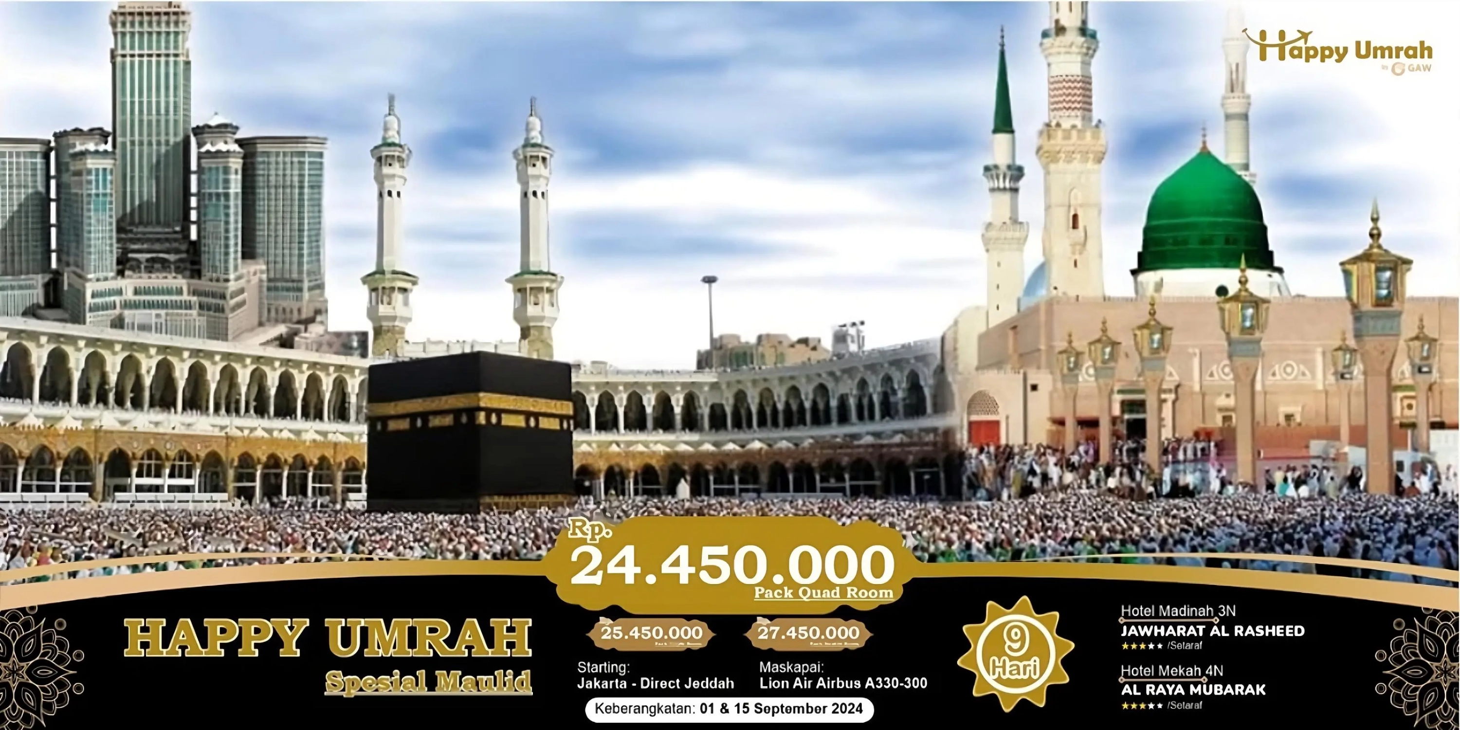 Home [www.happyumrah.id]